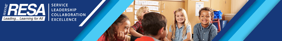 Login - Resa SMART Home